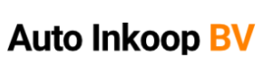 Auto Inkoop BV - indebuurt Nieuwegein