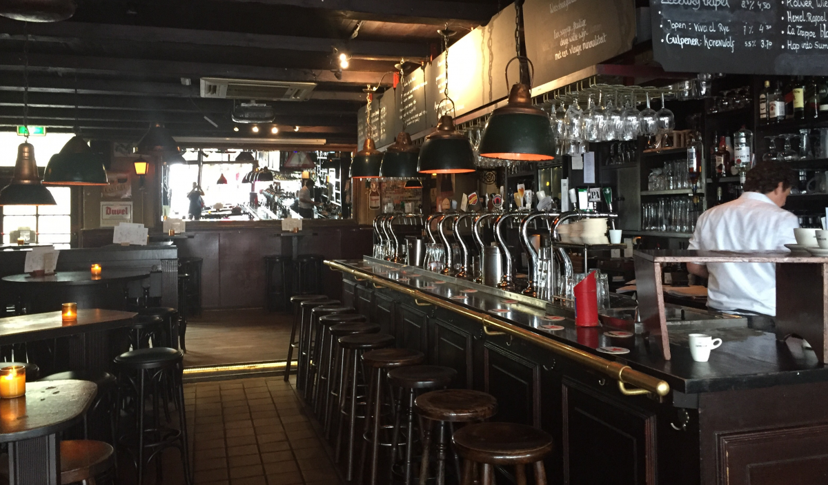 Dit weekend zit vol met leuke dingen en die vind je hier! - indebuurt ...