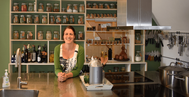 Doen: Nijmeegse én historische hapjes proeven voor maar 3 euro ...