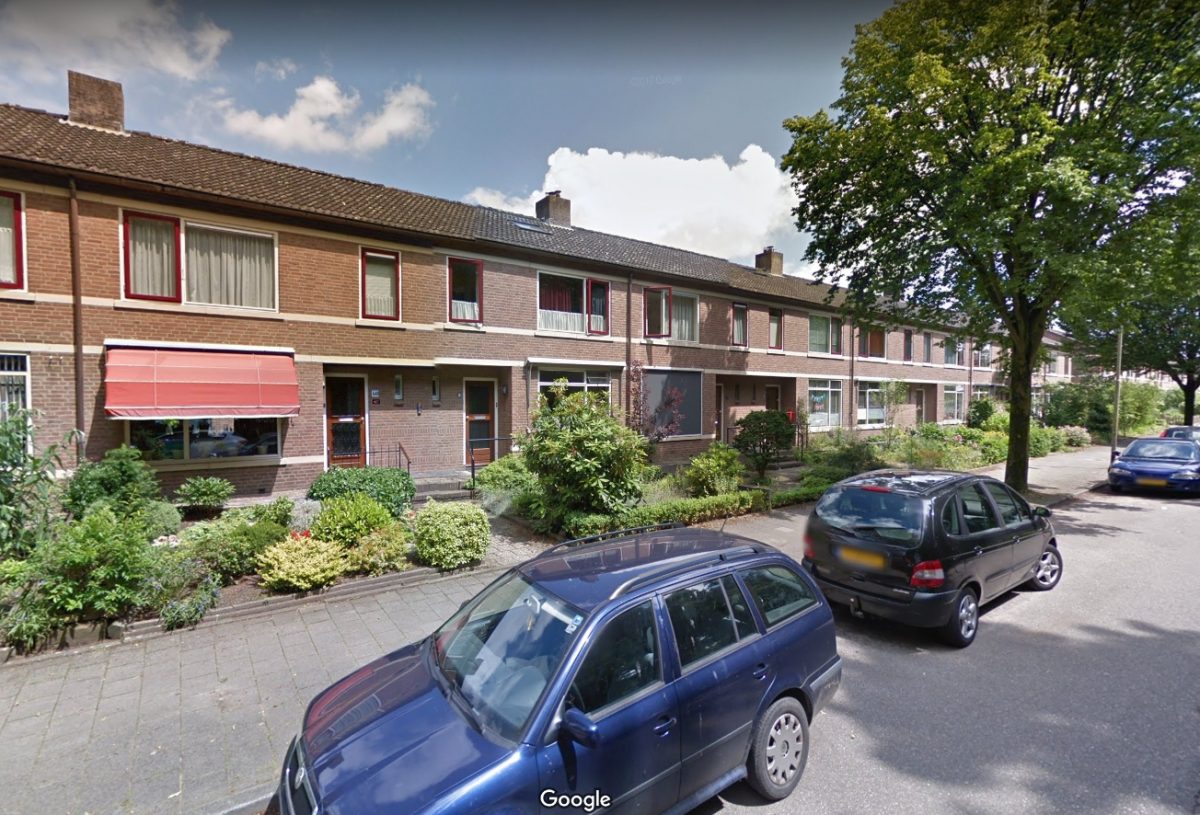 Dit zijn de rijkste wijken van Nijmegen (hier verdienen we het meeste ...