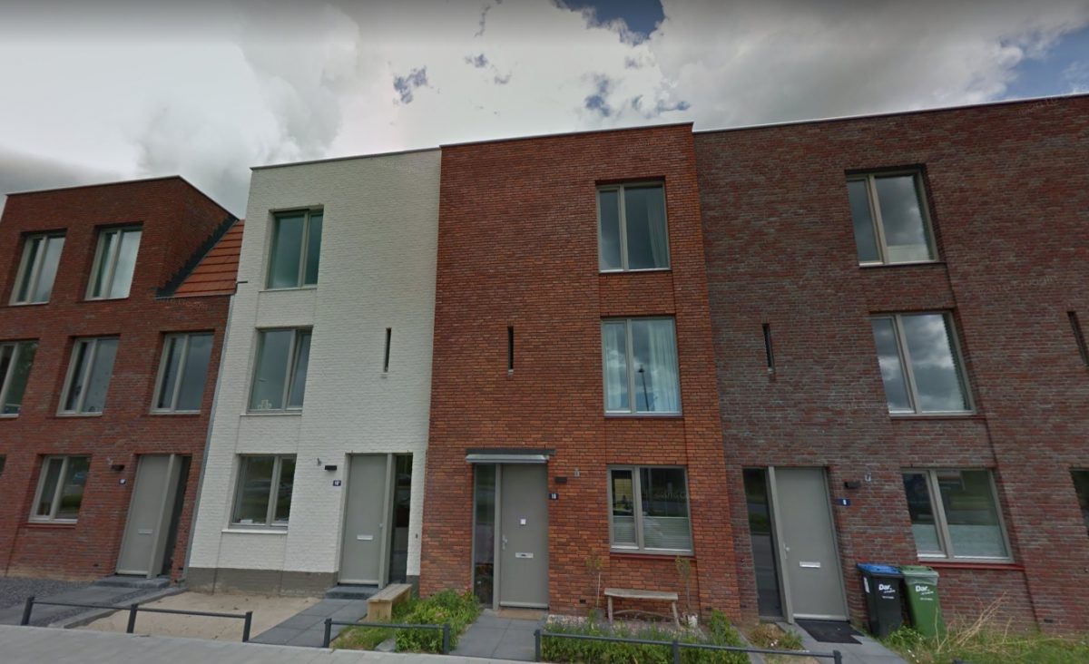 Dit zijn de rijkste wijken van Nijmegen (hier verdienen we het meeste ...