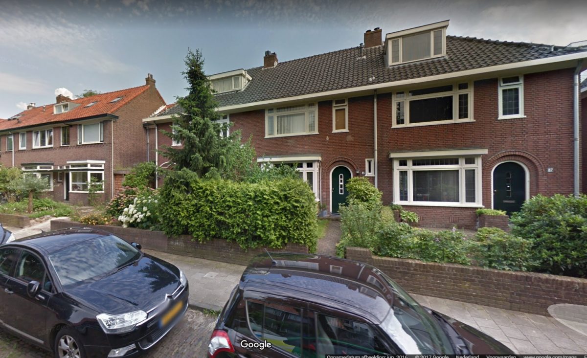 Dit zijn de rijkste wijken van Nijmegen (hier verdienen we het meeste ...