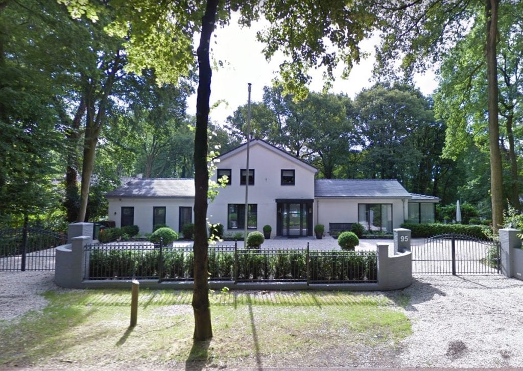 Dit zijn de rijkste wijken van Nijmegen (hier verdienen we het meeste ...