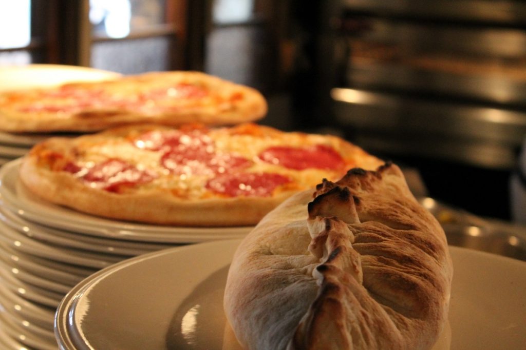 Betaalbaar uit eten: 5 redenen waarom je bij Pinoccio wil eten