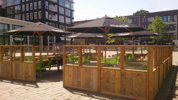 Nieuws indebuurt Nijmegen