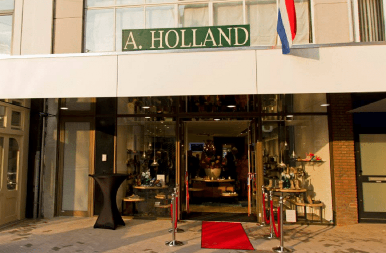 Nieuws indebuurt Nijmegen