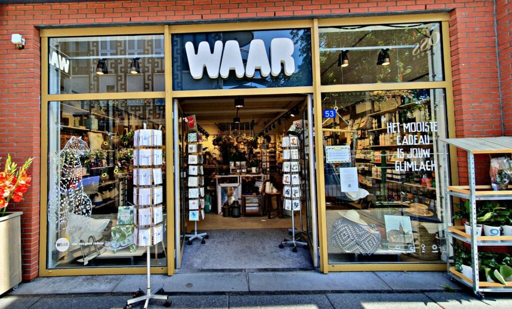 Maak je huis herfstproof: 7 x hippe winkels voor woonaccessoires in ...