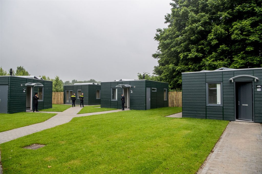 Nieuwbouw en plastic-verbod: 9 x dit verandert er in 2021 in Nijmegen