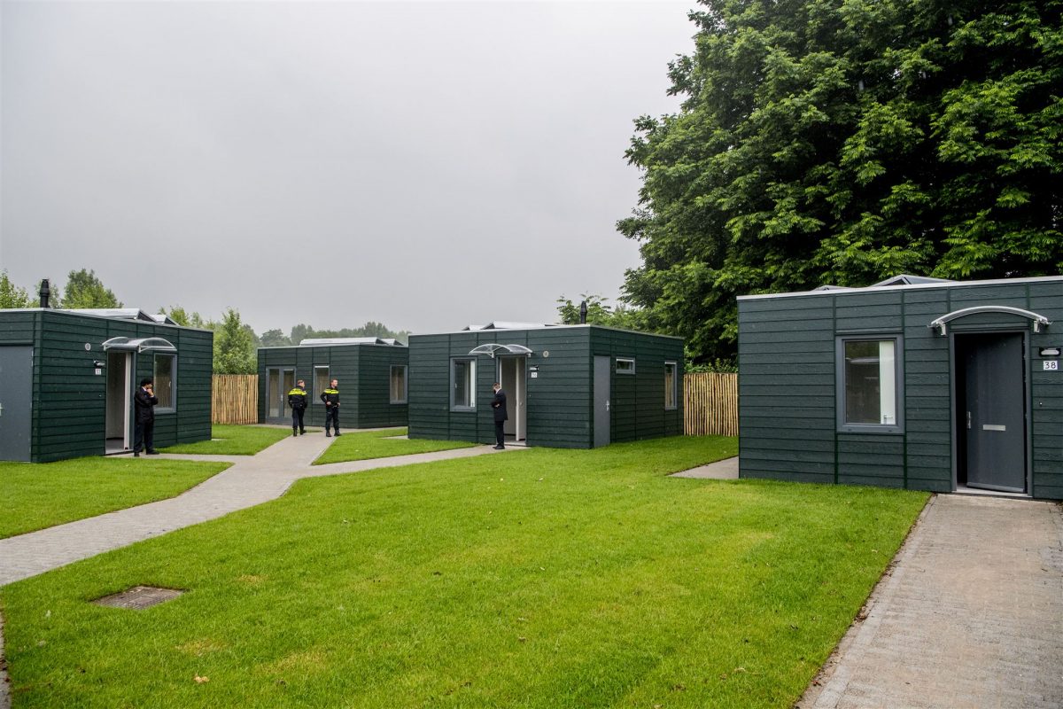 Nieuwbouw en plastic-verbod: 9 x dit verandert er in 2021 in Nijmegen