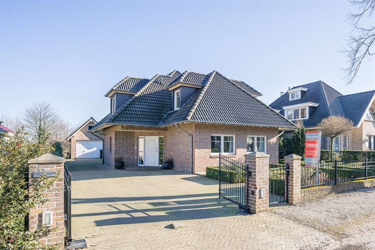 Yes, we mogen weer! 5x doen dit weekend in Nijmegen - indebuurt Nijmegen