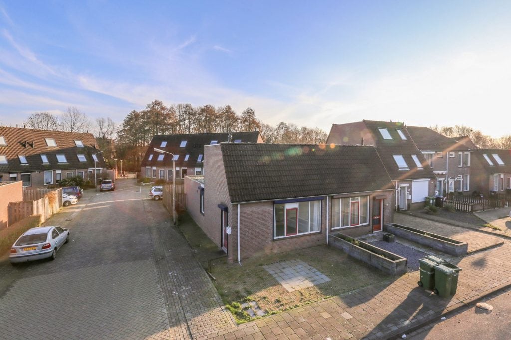 5 x de goedkoopste huizen in Nijmegen die nú te koop staan - indebuurt ...