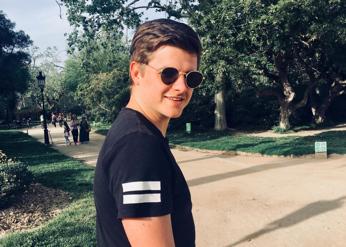 Leuk volgens Bart: 'Café de Muus is zo fout dat het leuk is ...