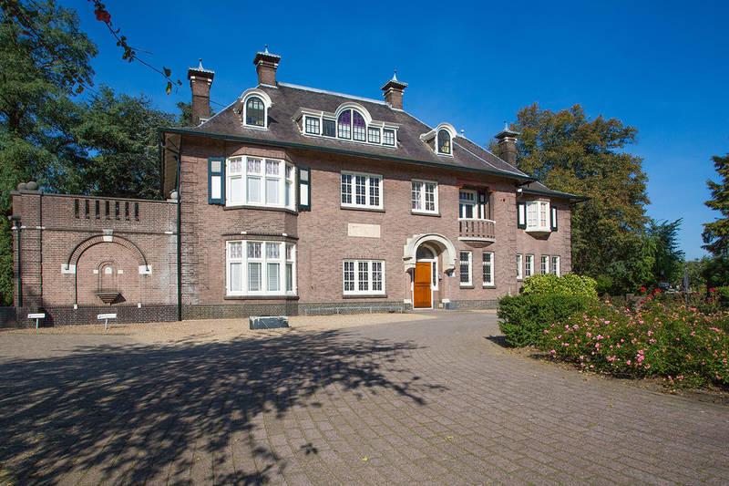 Ruud Sewpersad Tandartspraktijk Nijmegen - Dental Styling - indebuurt ...