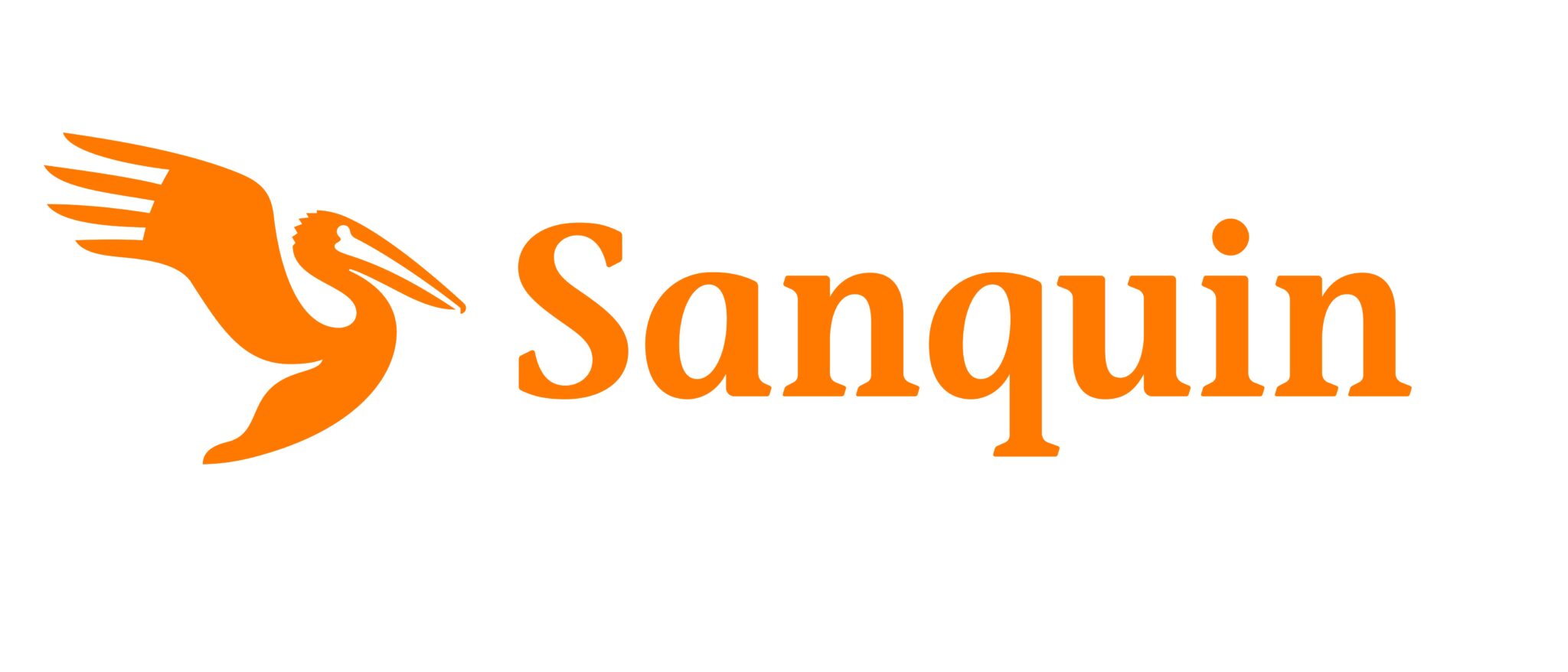 Sanquin - indebuurt Nijmegen