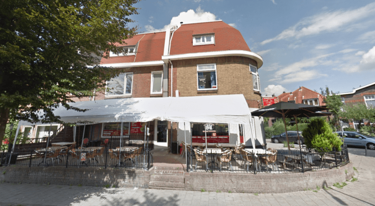 Nieuws indebuurt Nijmegen