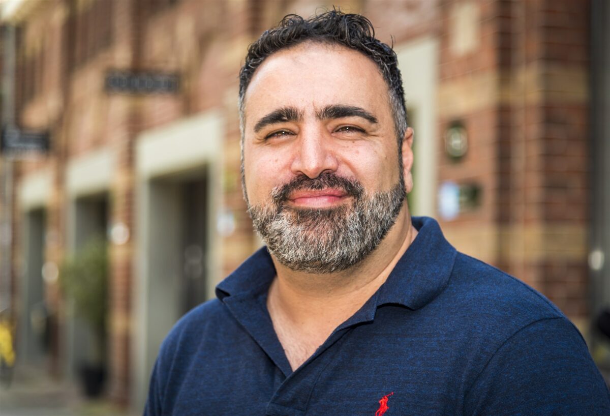 Sinan Can Huisdier - Vogels