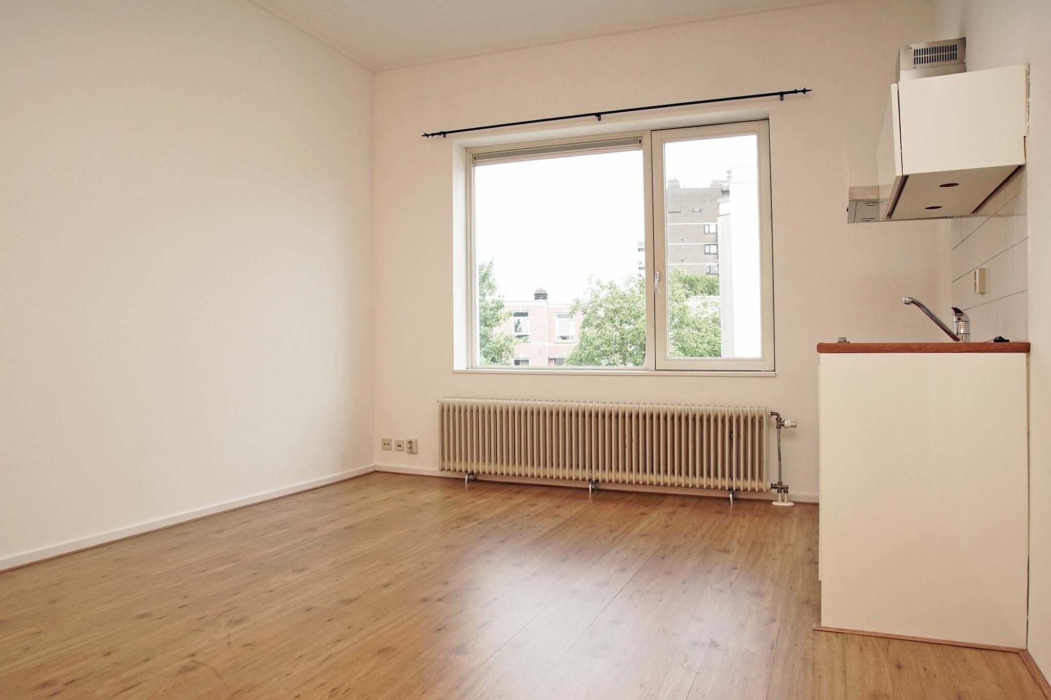 Woning kopen in Nijmegen? Dit is de állergoedkoopste - indebuurt Nijmegen