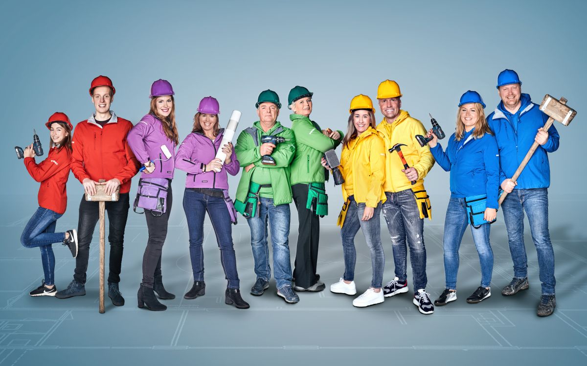 Kijktip! 5 x in deze bekende televisieprogramma's schitteren Nijmegenaren