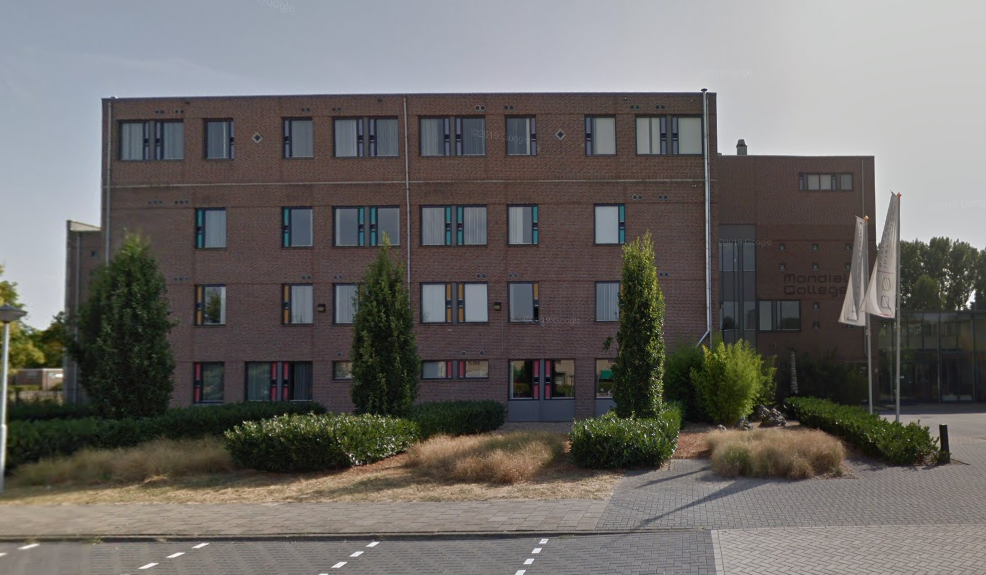 Deze Nijmeegse middelbare school is benoemd tot ‘excellente school’