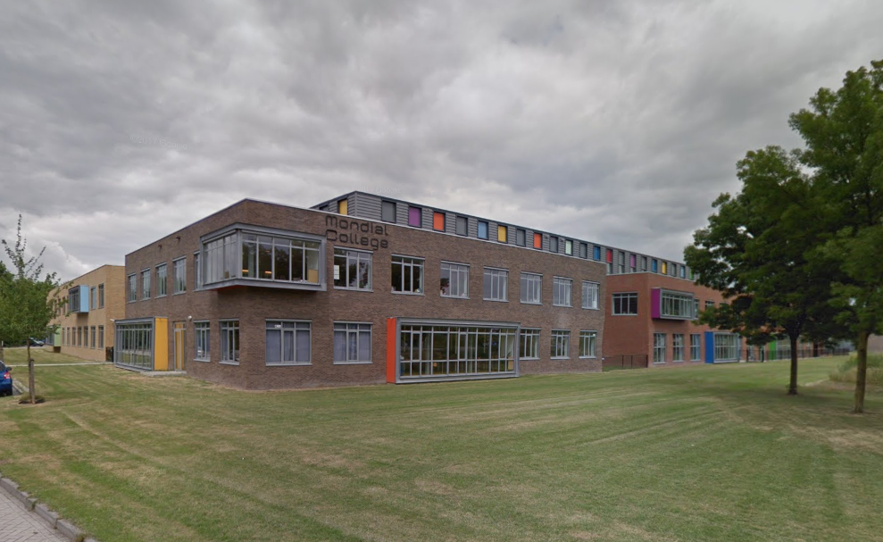 Hoe goed is jouw school? Zo scoorden de middelbare scholen in Nijmegen ...