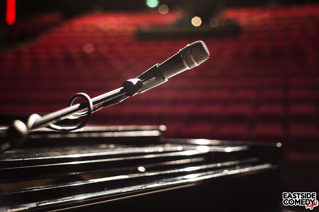 8 x deze shows bij de Lindenberg mag je niet missen - indebuurt Nijmegen