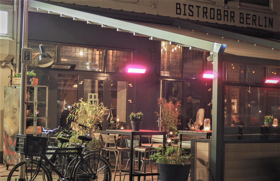 Lekker500 in Nijmegen: deze zaken staan in de prestigieuze restaurantgids