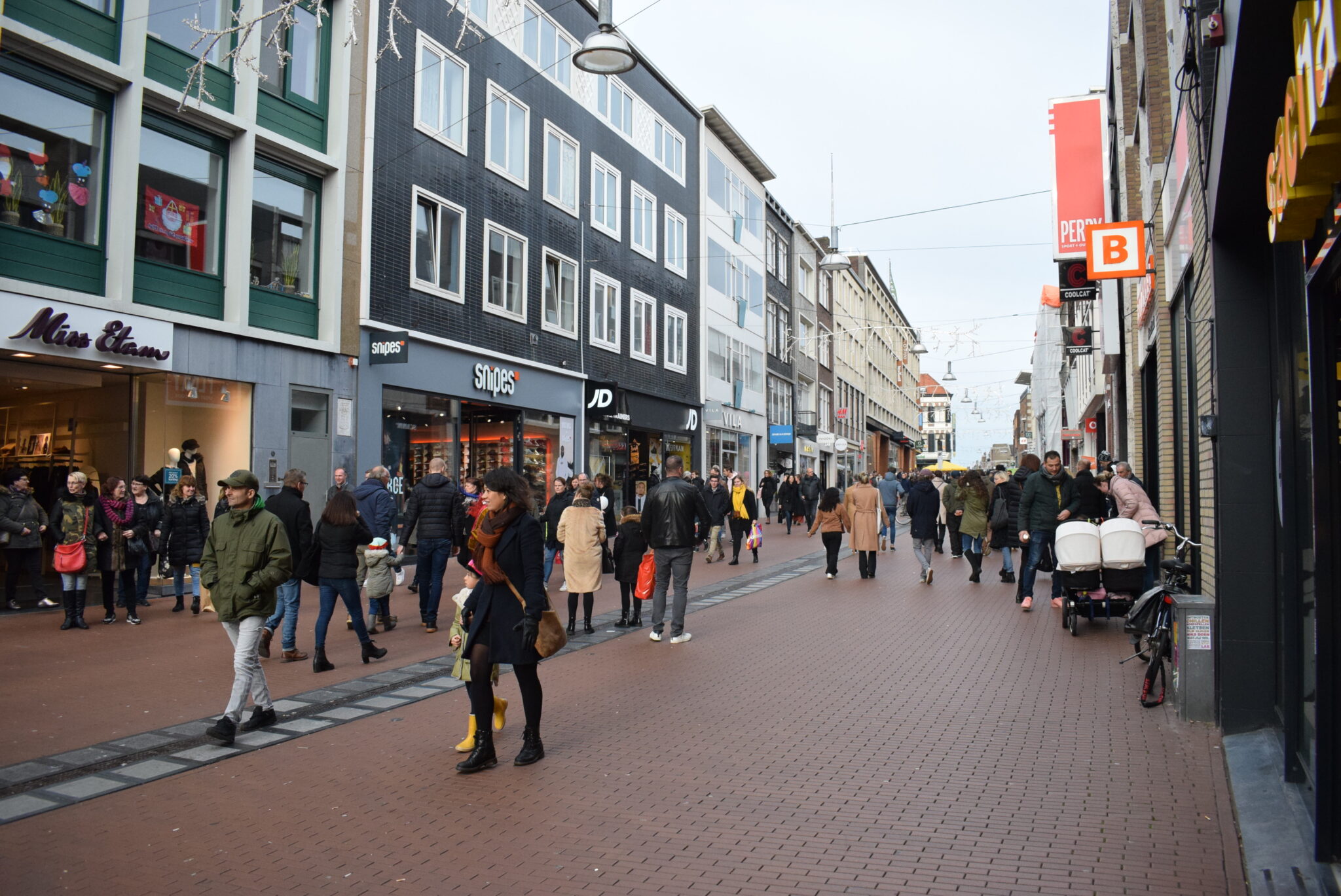 Korting in Nijmegen: bij deze winkels moet je zijn - indebuurt Nijmegen