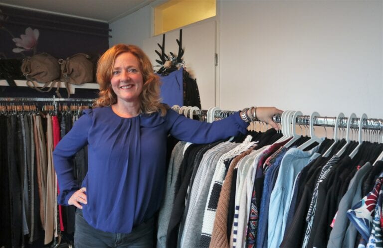 Winkelen in Nijmegen: 9 x unieke winkels in onze stad