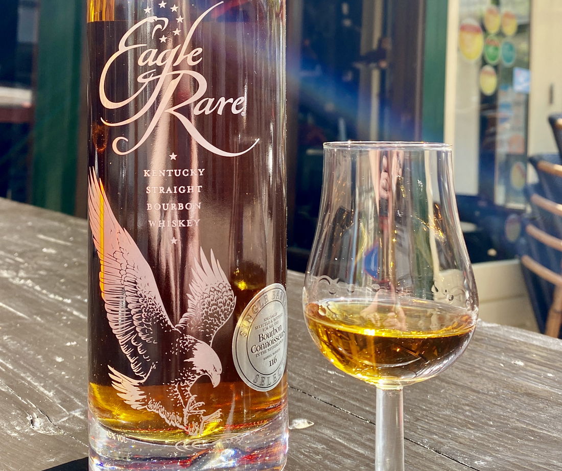 Terug bij Café Samson: 3 x dit is er nieuw - indebuurt Nijmegen