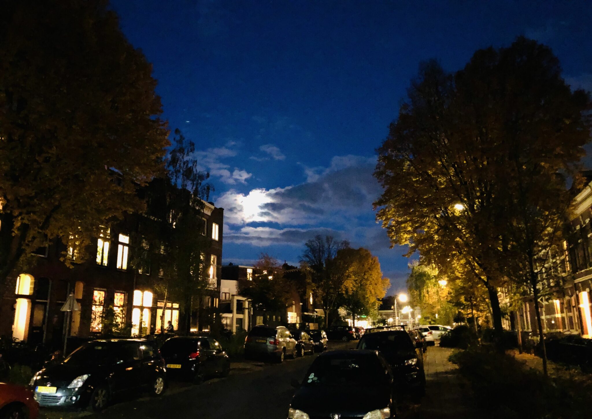 Bakkerij 't Kraayennest - indebuurt Nijmegen