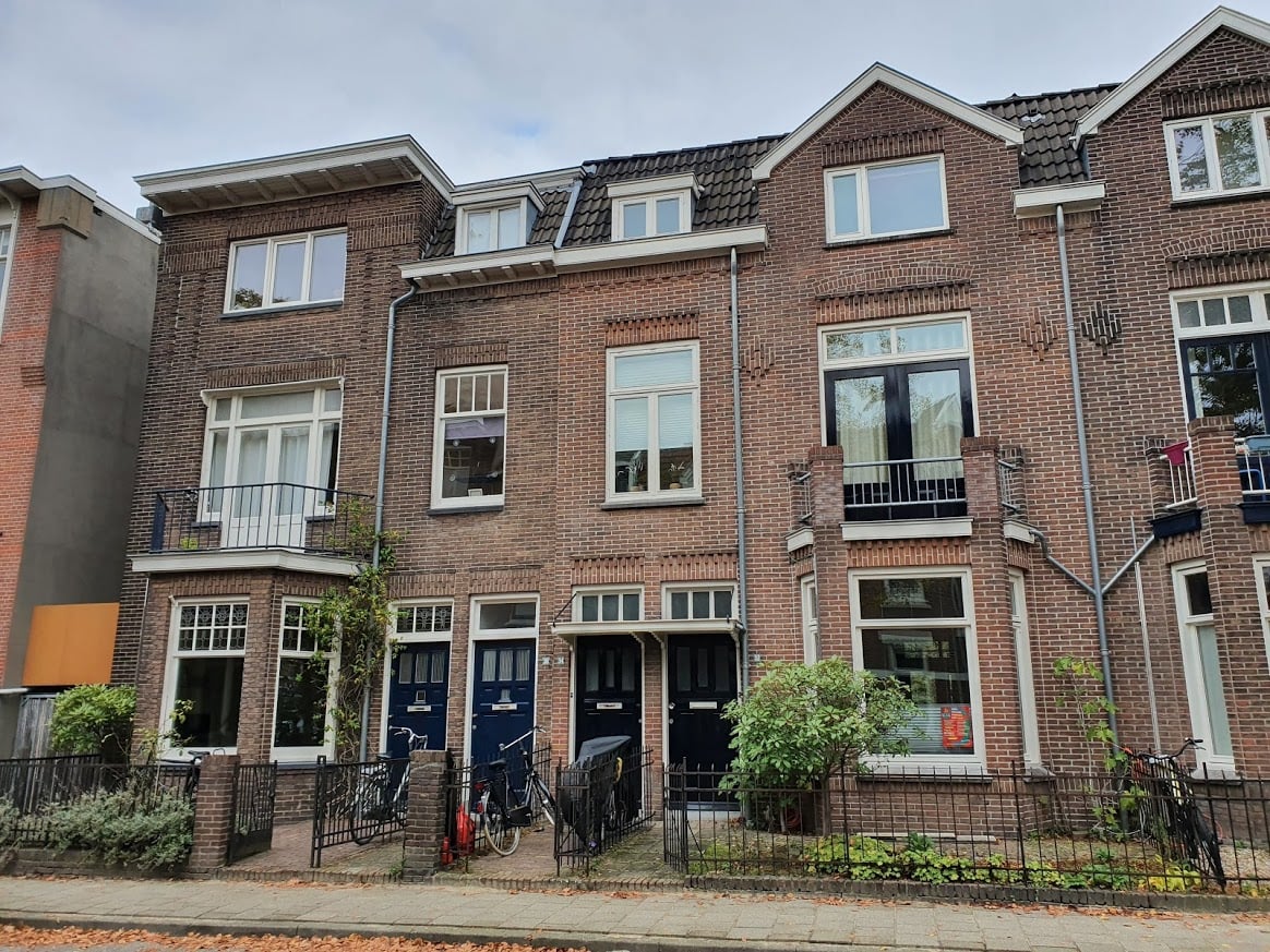Vers op Funda: 13 x deze Nijmeegse woningen staan nét te koop
