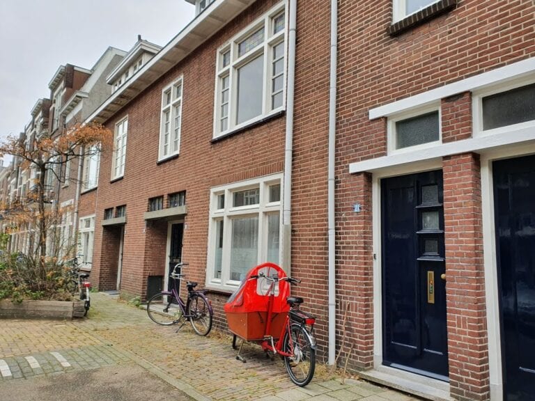 Huizenjacht: deze woningen van maximaal 350.000 euro staan nu te koop ...
