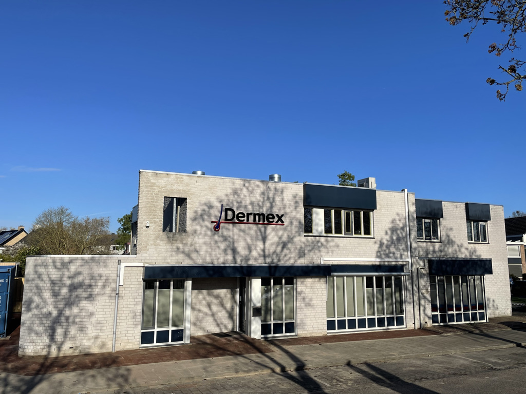 Dermex: Dermatologische expertise - indebuurt Nijmegen