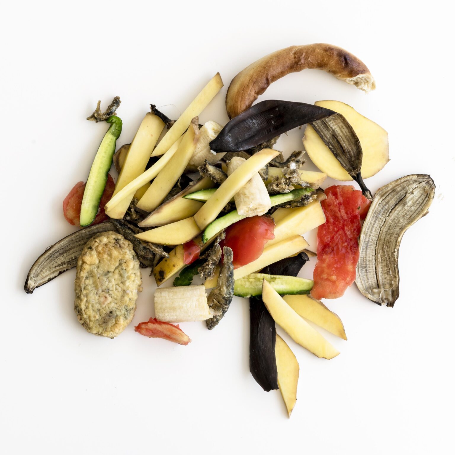 Zo gepiept: 5 x zo voorkom je stank in je gft container in de zomer ...