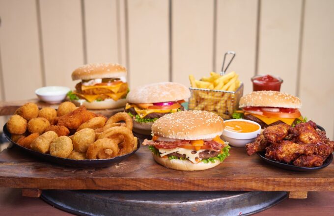 burgerme - indebuurt Nijmegen