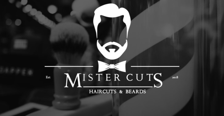 Mister Cuts - indebuurt Nijmegen