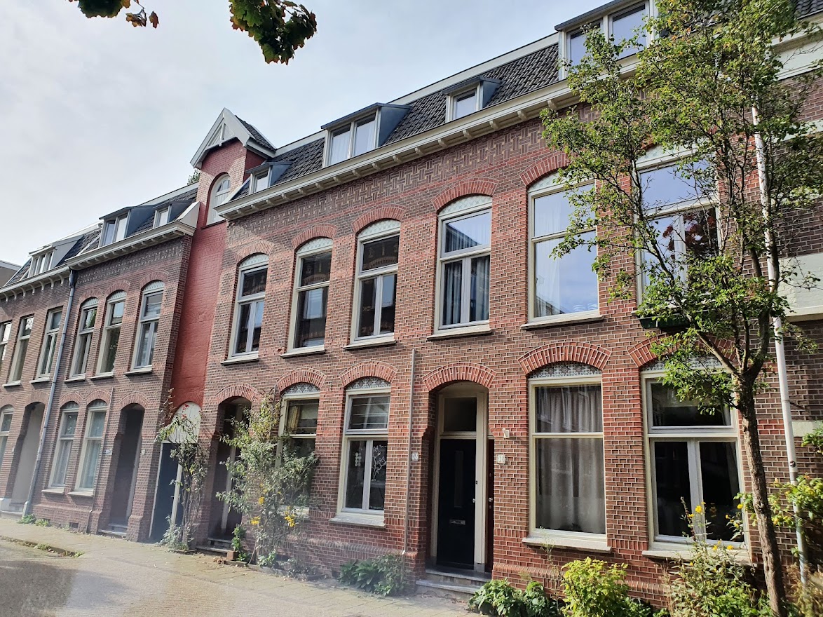 Dit zijn de grootste woningen die nu te koop staan in Nijmegen