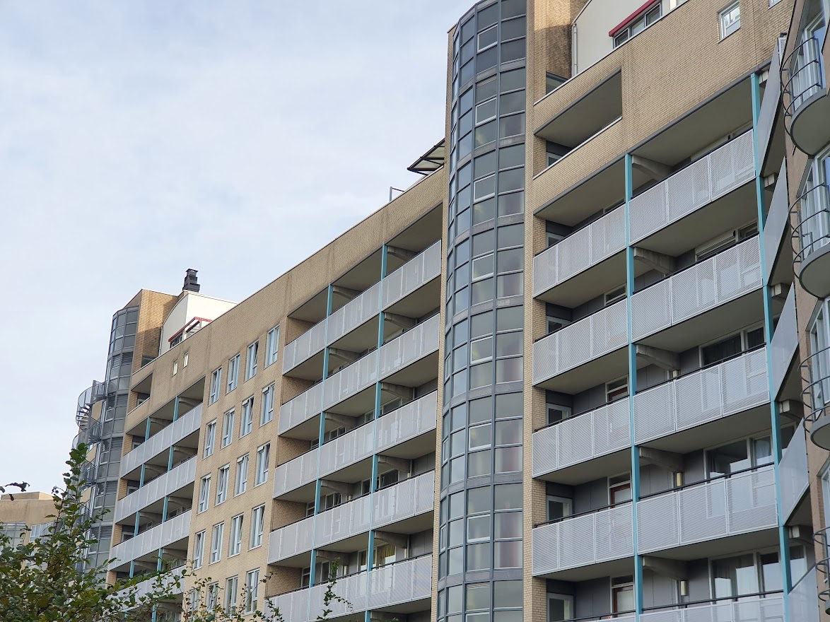 Dit zijn de goedkoopste woningen die nu te koop staan in Nijmegen