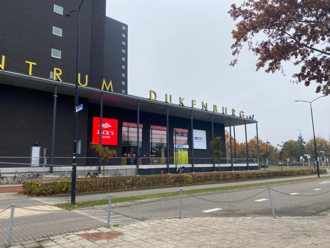 Een huis kopen in Nijmegen? Dit zijn de duurste en goedkoopste stadsdelen