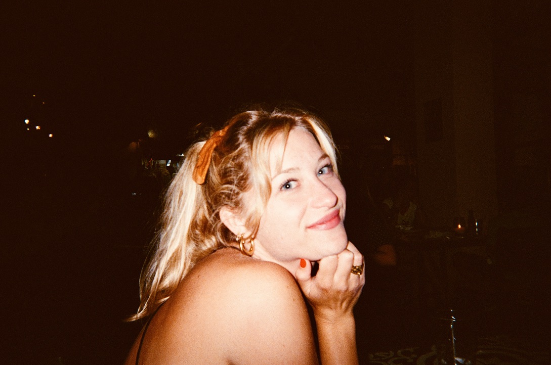 Nijmeegse favorieten van Mirthe: 'Hier vind je de leukste tweedehands ...