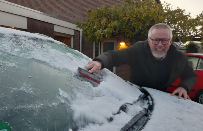 de Rijksoverheid: campagne ‘Fit op jouw manier’ - indebuurt Nijmegen