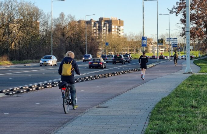 Nieuws indebuurt Nijmegen