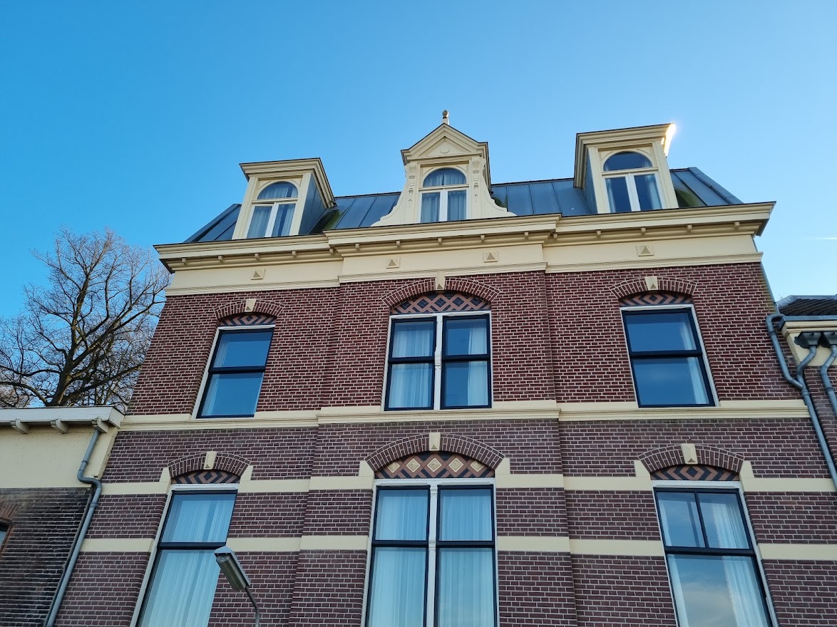 Volop ruimte! Dit zijn de grootste huizen in Nijmegen die nu te koop staan