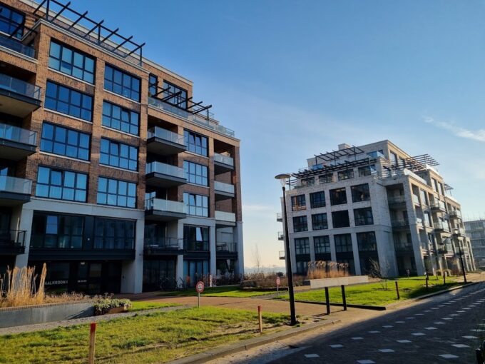 Huis kopen? Gemeente Nijmegen voert opkoopbescherming in