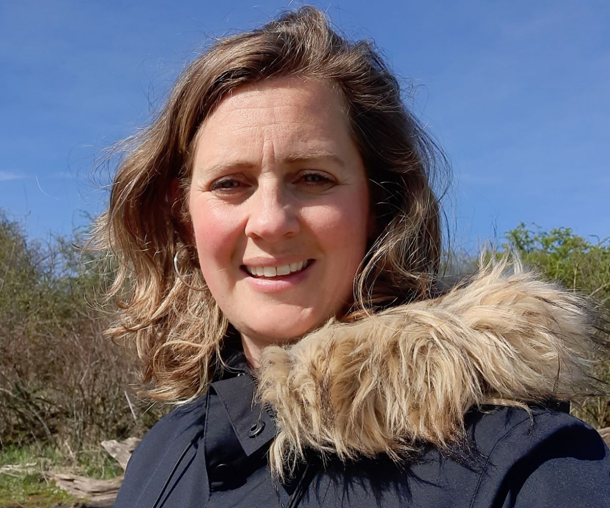 Dertigers opgelet: dit krijg je als je jouw dertigersbrein laat ontrafelen