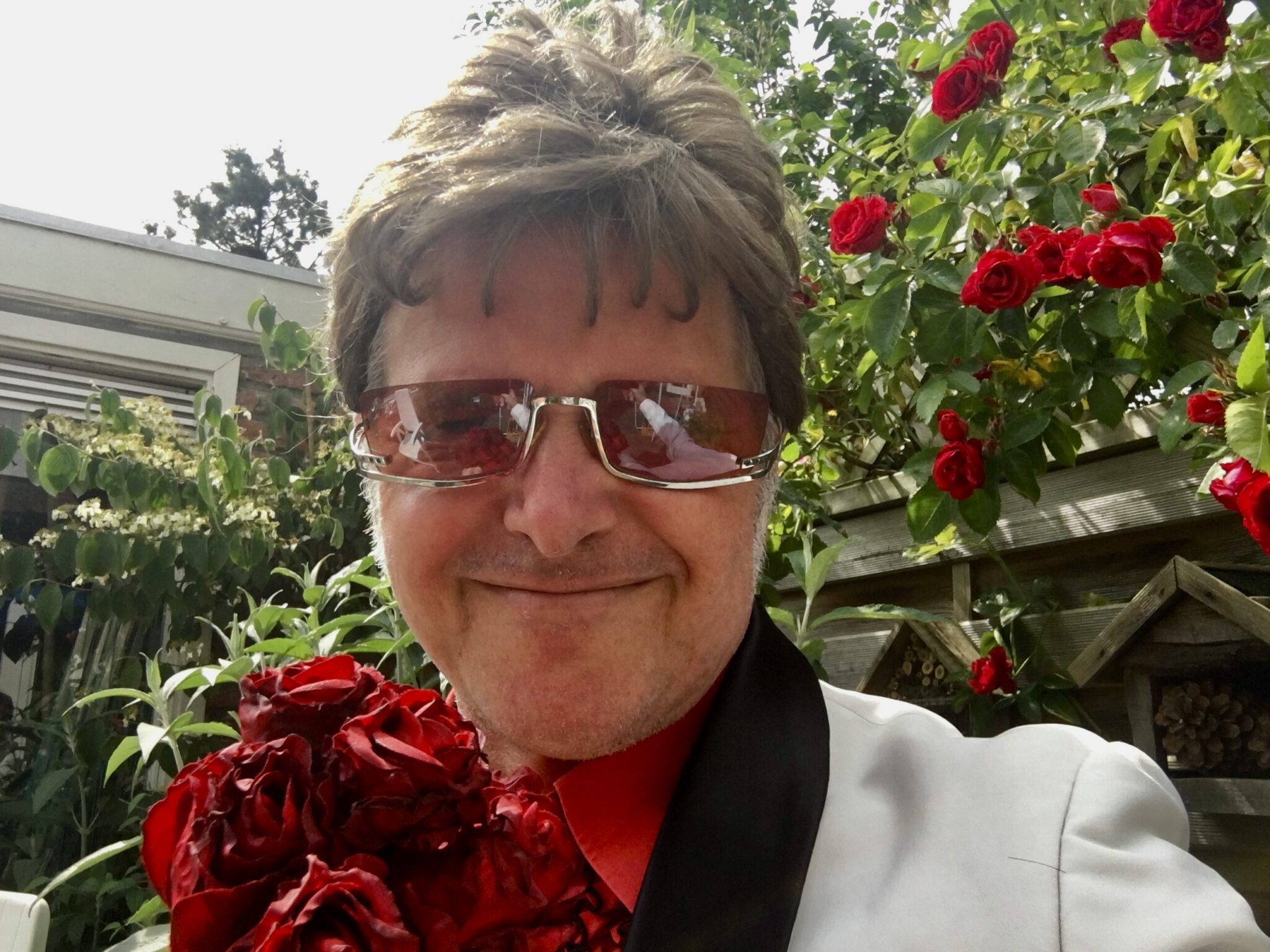 Favorieten van Cees: 'Het uitzicht hier is fantastisch'