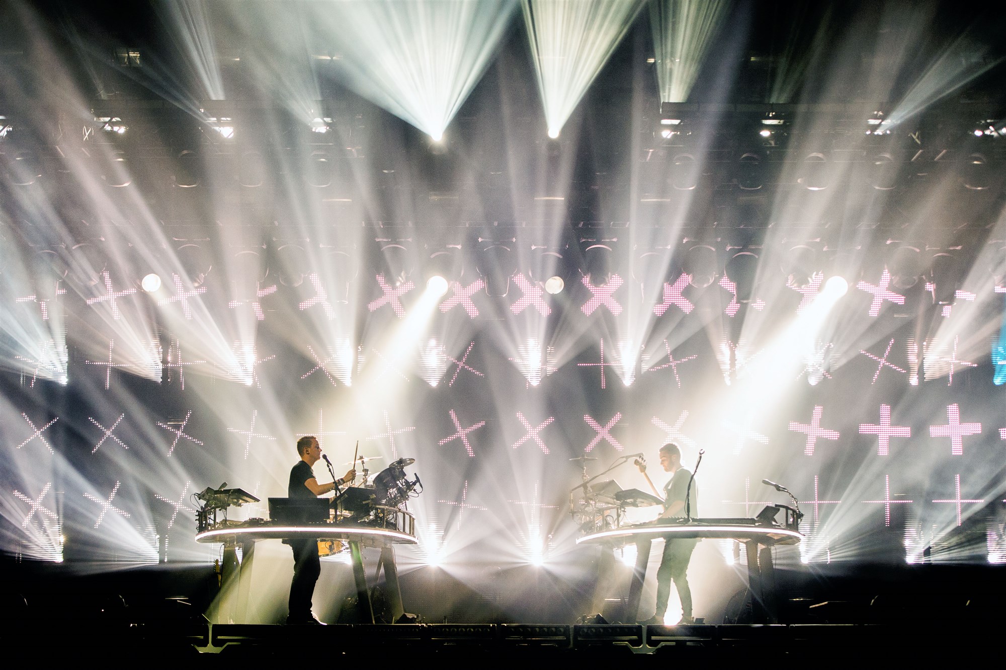 Alle praktische info die je wil weten over Down The Rabbit Hole