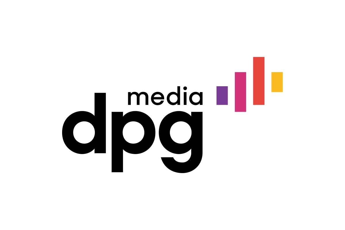 DPG Media - indebuurt Nijmegen
