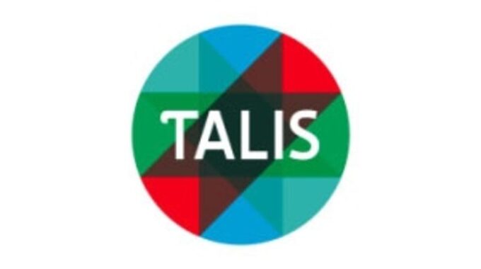 Talis - indebuurt Nijmegen