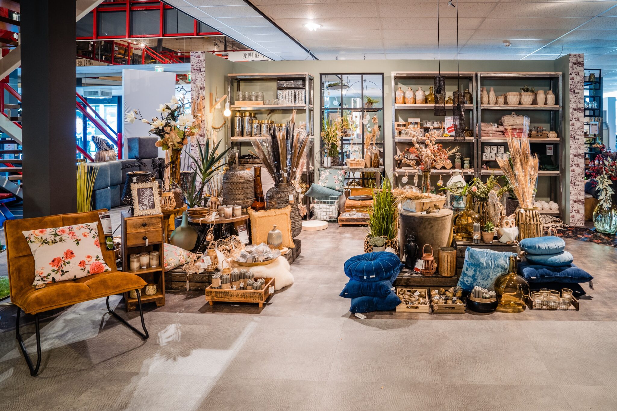 Profiteren: deze hele maand leuke (win)acties, workshops en meer bij ...